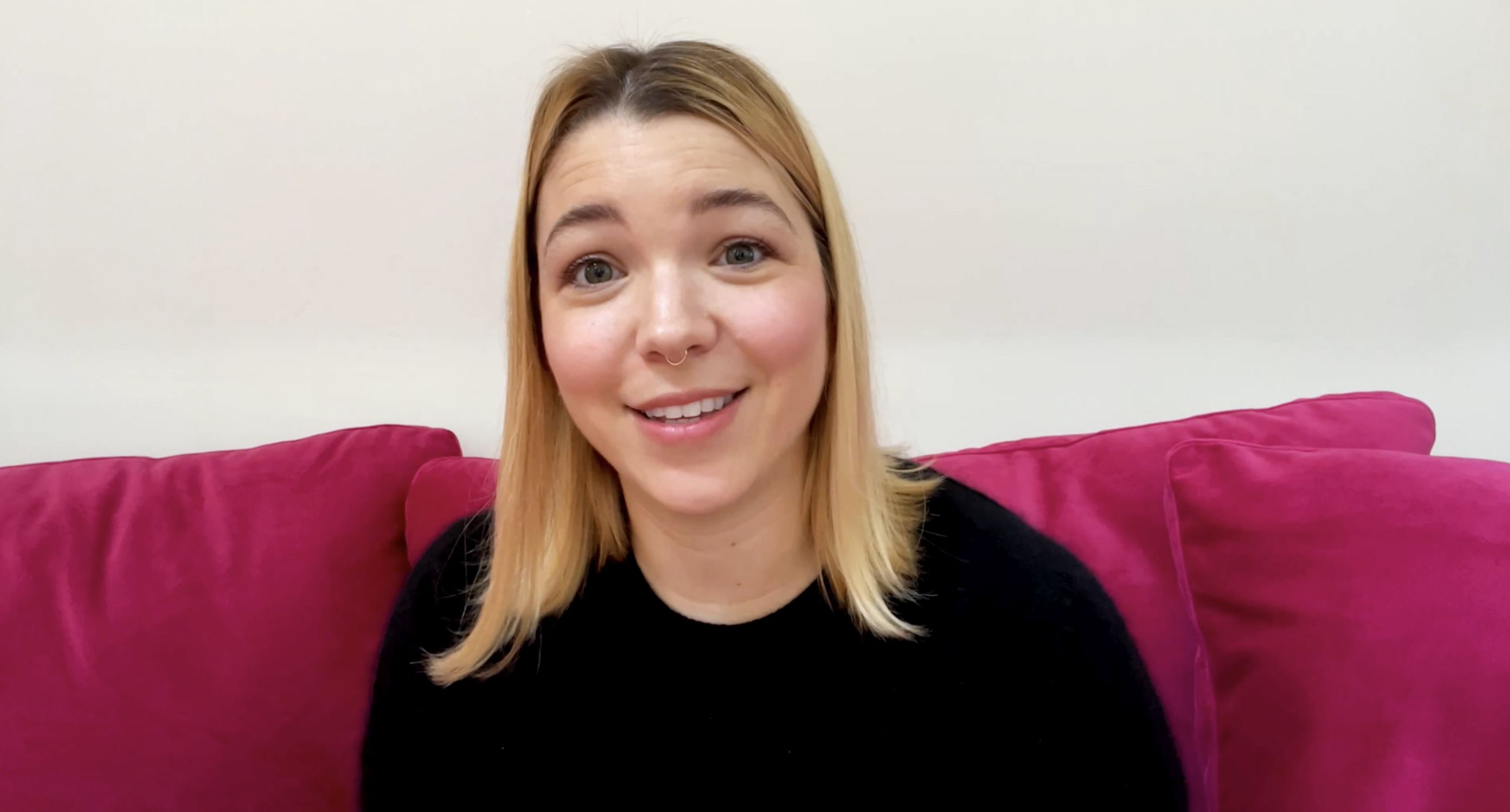 Resources for Using NARCAN® (naloxone HCl) Nasal Spray